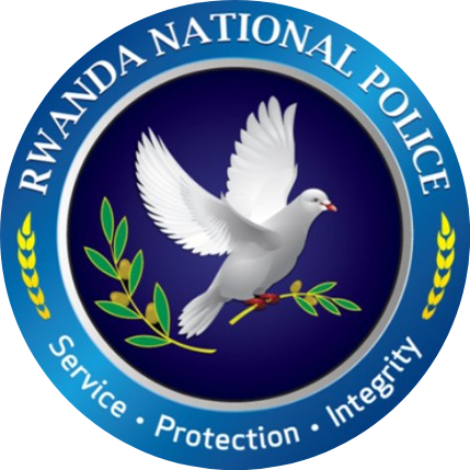 Rwanda Youth Volunteers