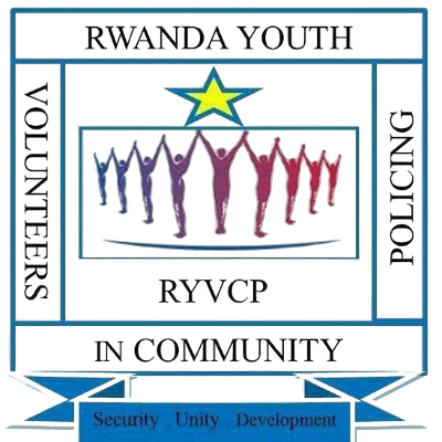 Rwanda Youth Volunteers